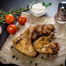 Pui Pe Jar Bucuresti | MIȘU BBQ Bucuresti