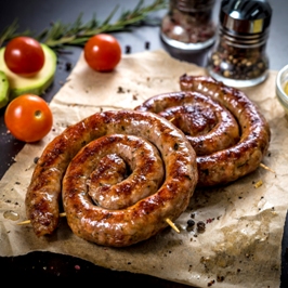 Pui Pe Jar Bucuresti | MIȘU BBQ Bucuresti