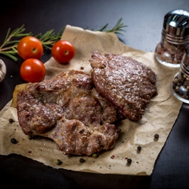 Pui Pe Jar Bucuresti | MIȘU BBQ Bucuresti