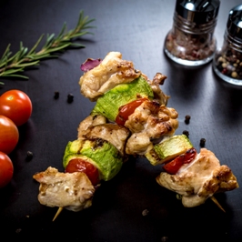 Pui Pe Jar Bucuresti | MIȘU BBQ Bucuresti
